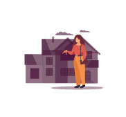 Features - ISKAAN The Ultimate AI Based Community Management Software