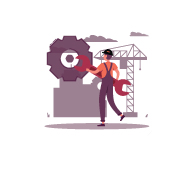 Features - ISKAAN The Ultimate AI Based Community Management Software