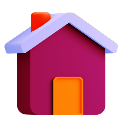 ISKAAN - The Ultimate Community Management System