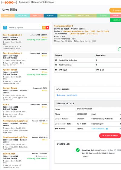 About Us - ISKAAN The Ultimate AI Based Community Management Software