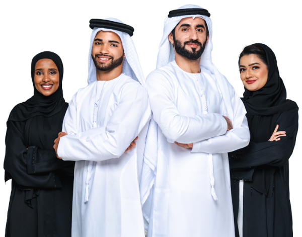 ISKAAN - The Ultimate Community Management System